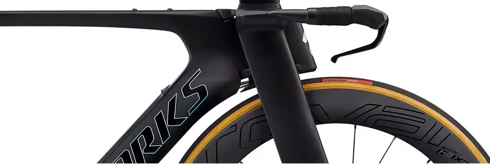 2022 Specialized S-Works Shiv Disc – Specs, Comparisons, Reviews – 99 ...