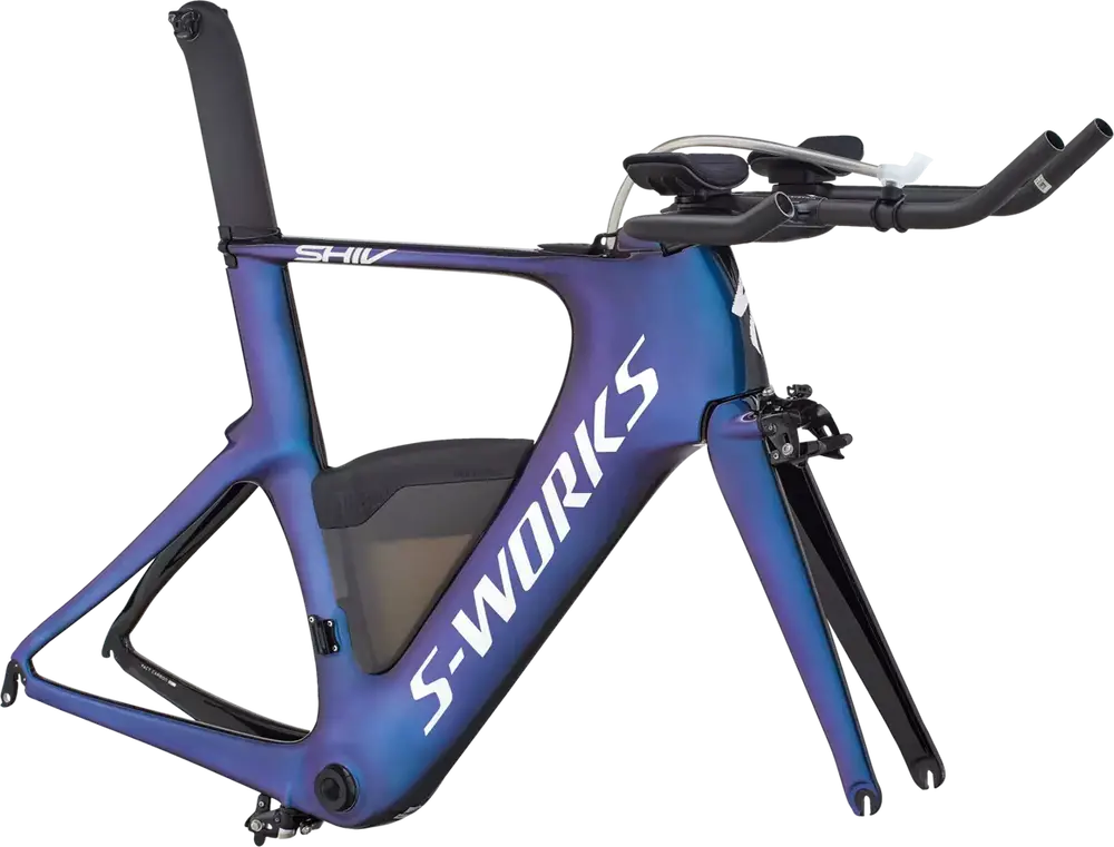 2022 Specialized S-Works Shiv Module – Specs, Comparisons, Reviews – 99 ...