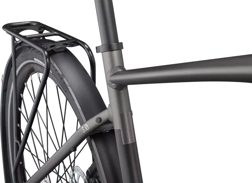 2022 Specialized Sirrus 3.0 EQ – Specs, Comparisons, Reviews – 99 Spokes