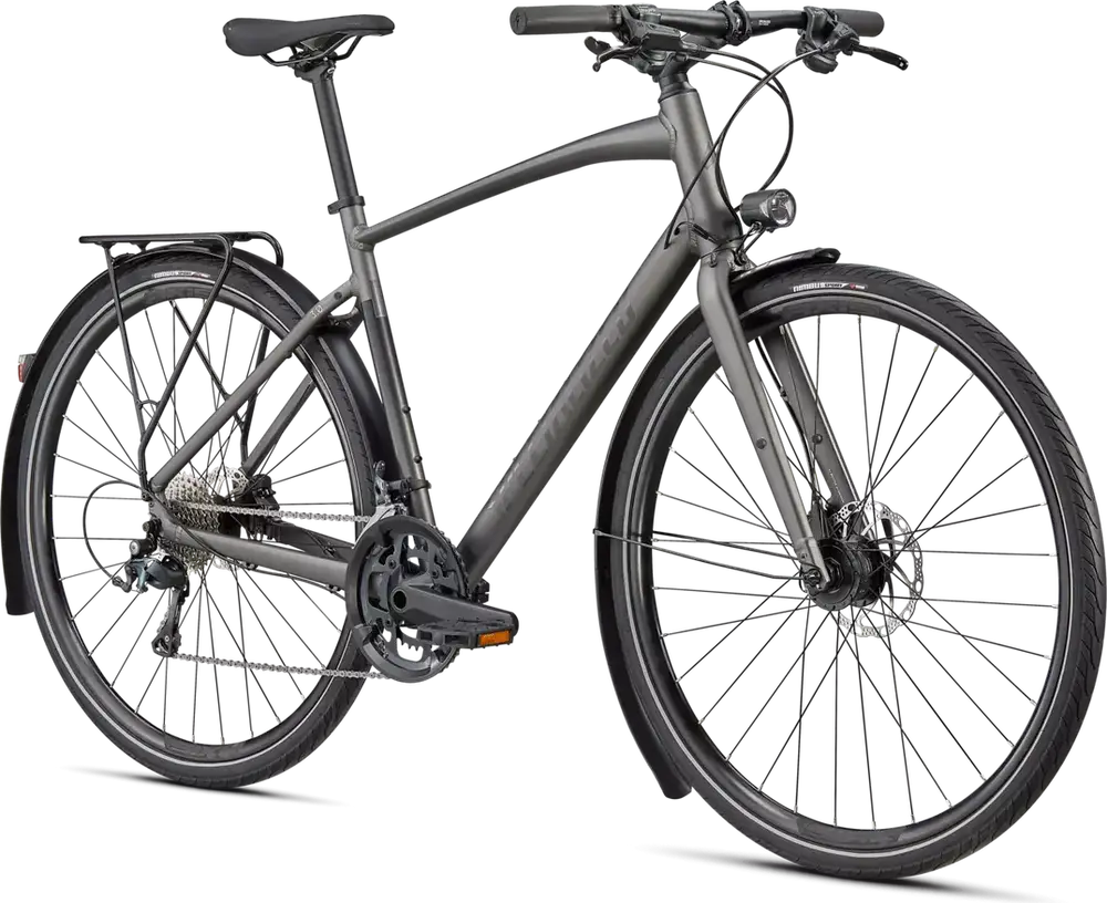 2022 Specialized Sirrus 3.0 EQ – Specs, Comparisons, Reviews – 99 Spokes