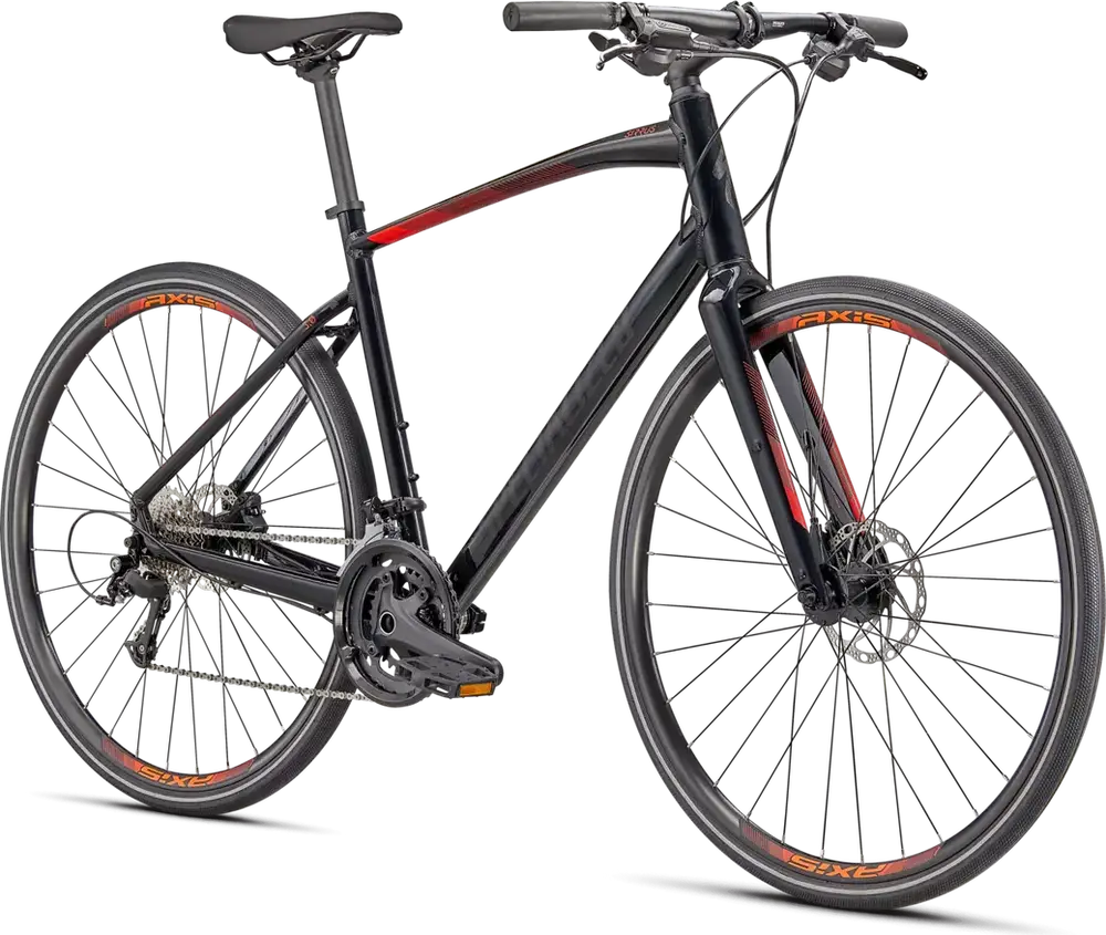 2022 Specialized Sirrus 3.0 – Specs, Comparisons, Reviews – 99 Spokes