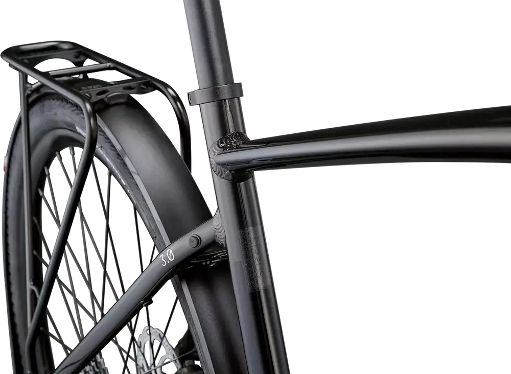 2022 Specialized Sirrus X 3.0 EQ – Specs, Comparisons, Reviews – 99 Spokes