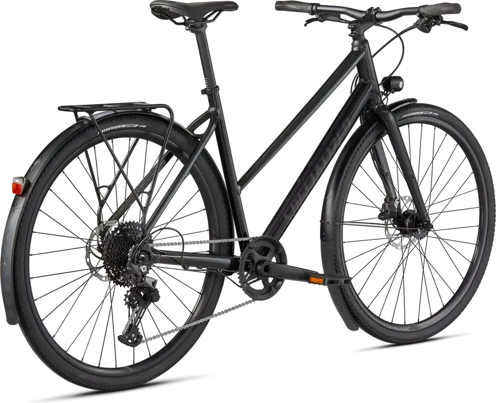 2022 Specialized Sirrus X 3.0 Step-Through EQ – Specs, Comparisons ...