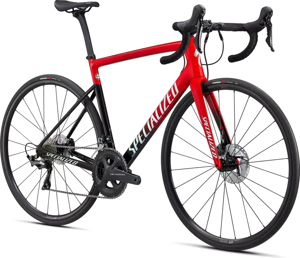 2022 Specialized Tarmac SL6 Comp – Specs, Comparisons, Reviews – 99 Spokes