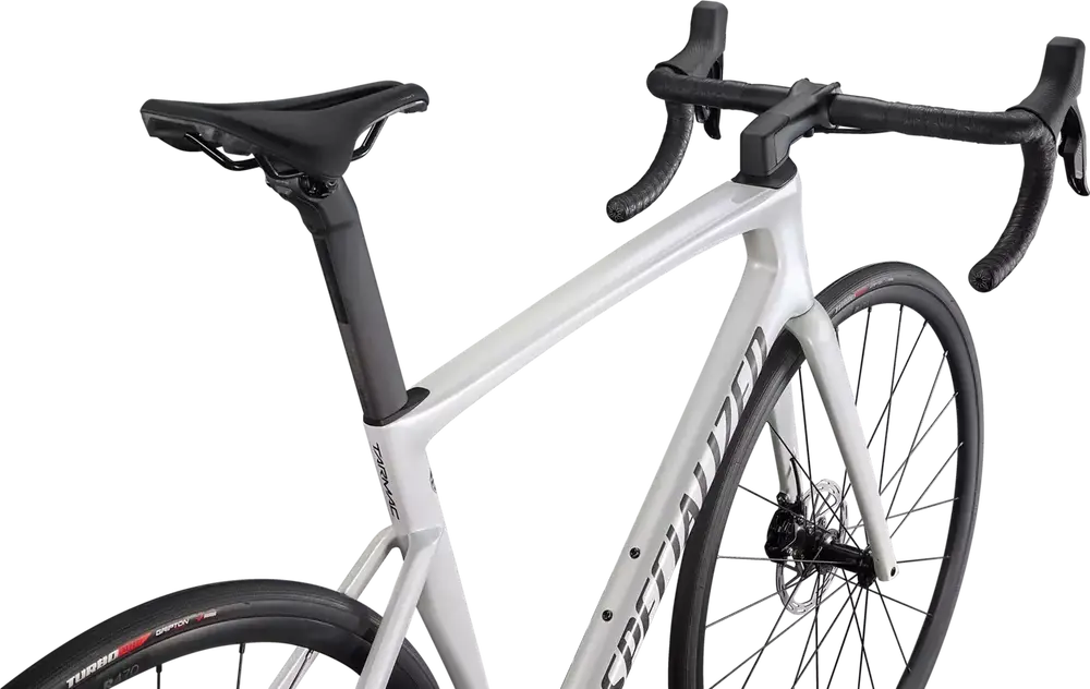 2022 Specialized Tarmac SL7 Comp - Rival eTap AXS – Specs, Comparisons ...