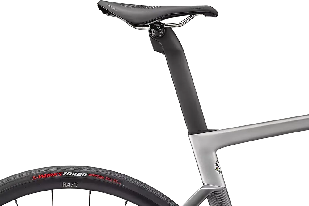 2022 Specialized Tarmac SL7 Expert - Ultegra Di2 – Specs, Comparisons, Reviews – 99 Spokes