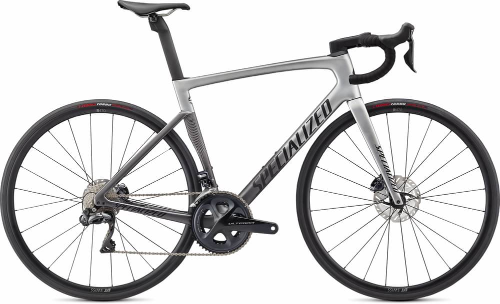 2022 Specialized Tarmac SL7 Expert - Ultegra Di2 – Specs, Comparisons, Reviews – 99 Spokes