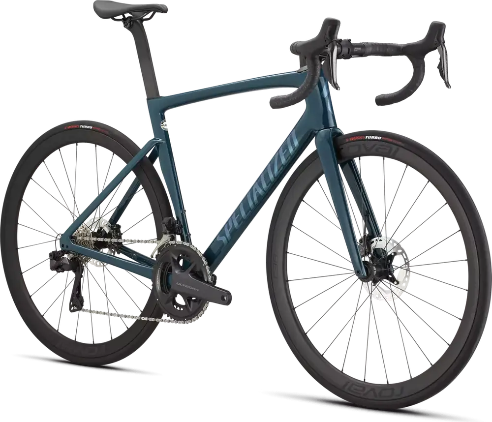 2022 Specialized Tarmac SL7 Expert – Specs, Comparisons, Reviews – 99 Spokes