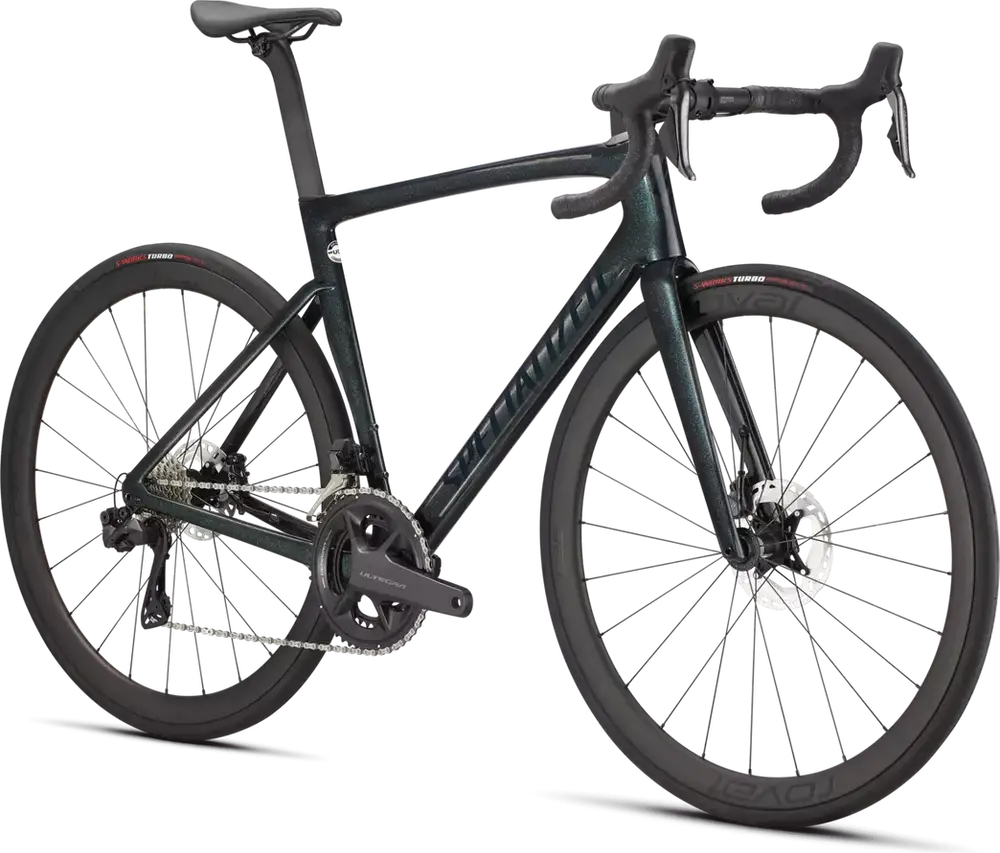 2022 Specialized Tarmac SL7 Expert – Specs, Comparisons, Reviews – 99 Spokes