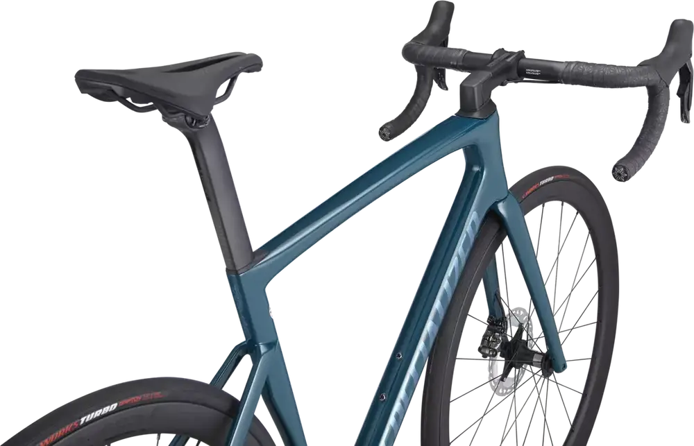 2022 Specialized Tarmac SL7 Expert – Specs, Comparisons, Reviews – 99 Spokes