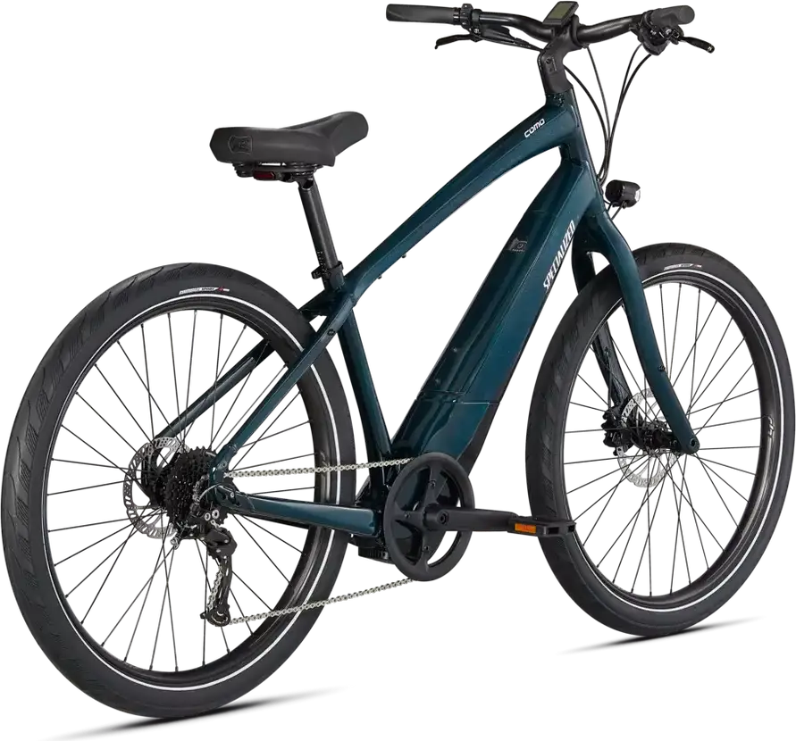 2022 Specialized Turbo Como 3.0 650B – Specs, Comparisons, Reviews – 99 ...