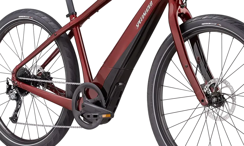 2022 Specialized Turbo Como 3.0 650B – Specs, Comparisons, Reviews – 99 ...