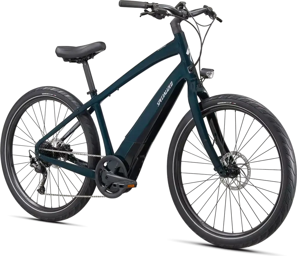 2022 Specialized Turbo Como 3.0 650B – Specs, Comparisons, Reviews – 99 ...