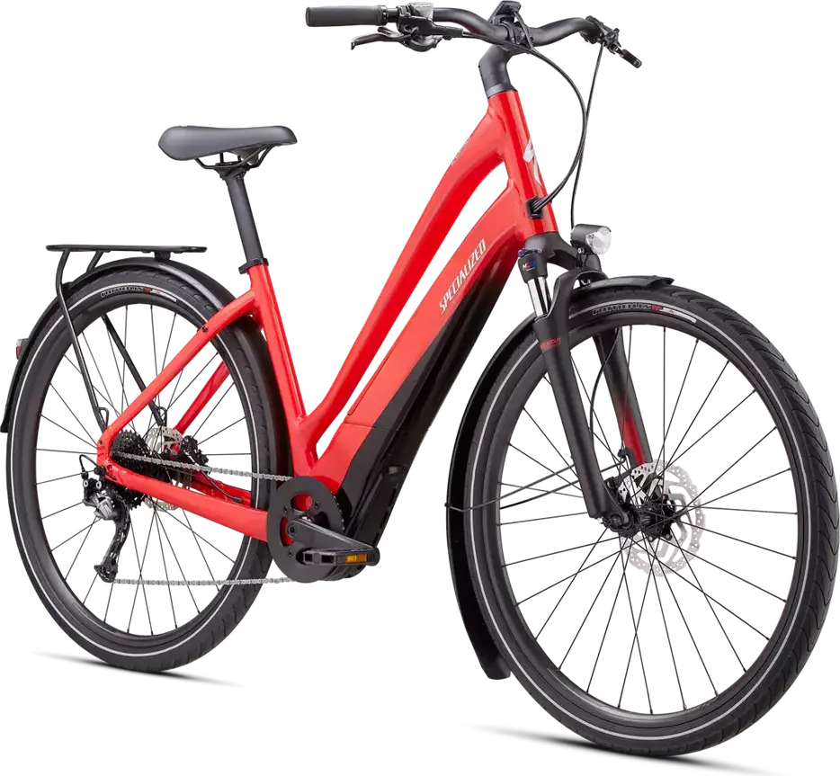 2022 Specialized Turbo Como 3.0 700C – Low-Entry – Specs, Comparisons ...