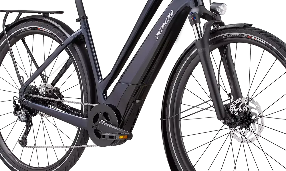 2022 Specialized Turbo Como 3.0 700C – Low-Entry – Specs, Comparisons ...