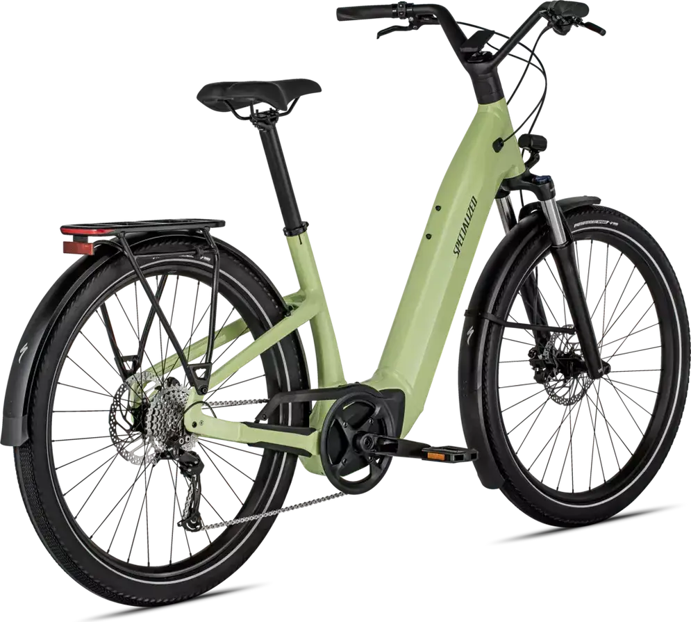 2022 Specialized Turbo Como 3.0 – Specs, Comparisons, Reviews – 99 Spokes