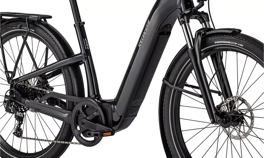 2022 Specialized Turbo Como 4.0 – Specs, Comparisons, Reviews – 99 Spokes