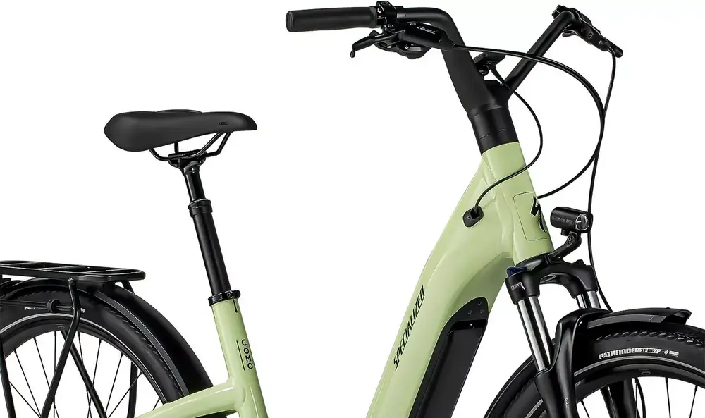 2022 Specialized Turbo Como 4.0 – Specs, Comparisons, Reviews – 99 Spokes