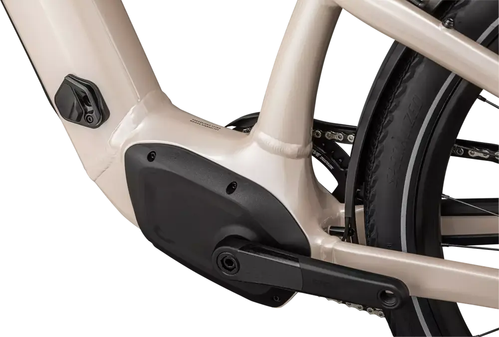 2022 Specialized Turbo Como 4.0 – Specs, Comparisons, Reviews – 99 Spokes