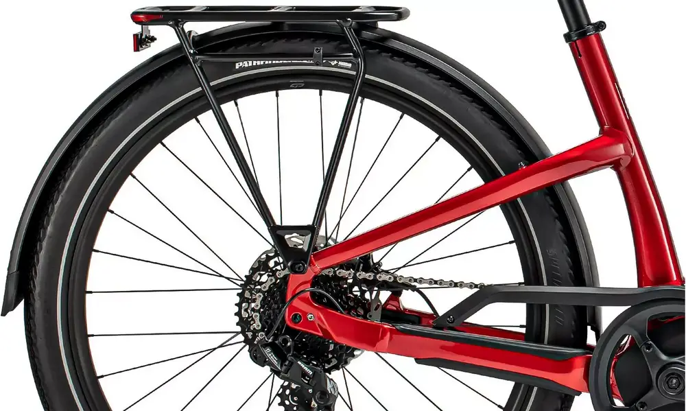 2022 Specialized Turbo Como 4.0 – Specs, Comparisons, Reviews – 99 Spokes