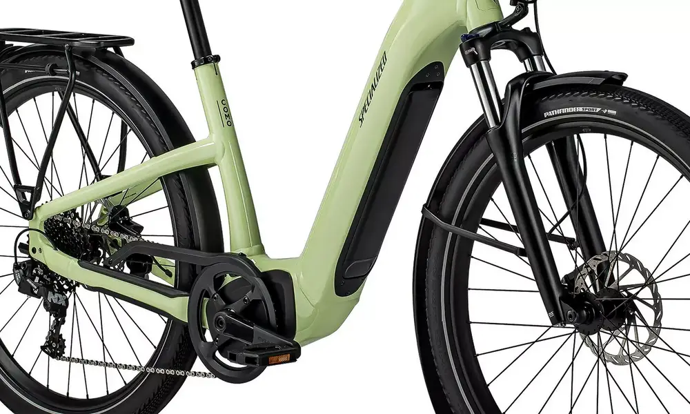 2022 Specialized Turbo Como 4.0 – Specs, Comparisons, Reviews – 99 Spokes