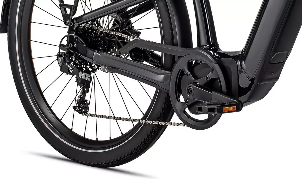 2022 Specialized Turbo Como 4.0 – Specs, Comparisons, Reviews – 99 Spokes