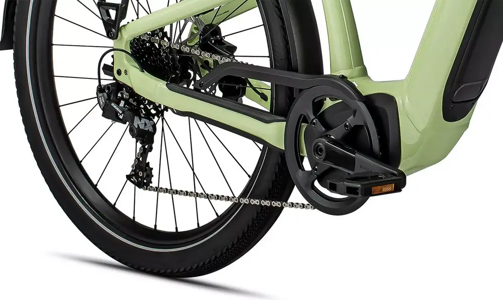 2022 Specialized Turbo Como 4.0 – Specs, Comparisons, Reviews – 99 Spokes