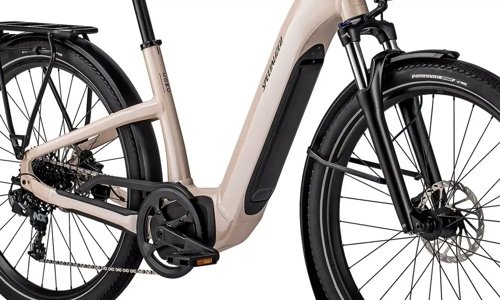 2022 Specialized Turbo Como 4.0 – Specs, Comparisons, Reviews – 99 Spokes