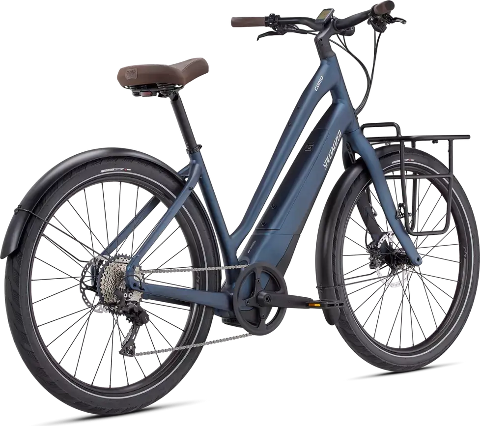 2022 Specialized Turbo Como 5.0 650b – Low-Entry – Specs, Comparisons ...