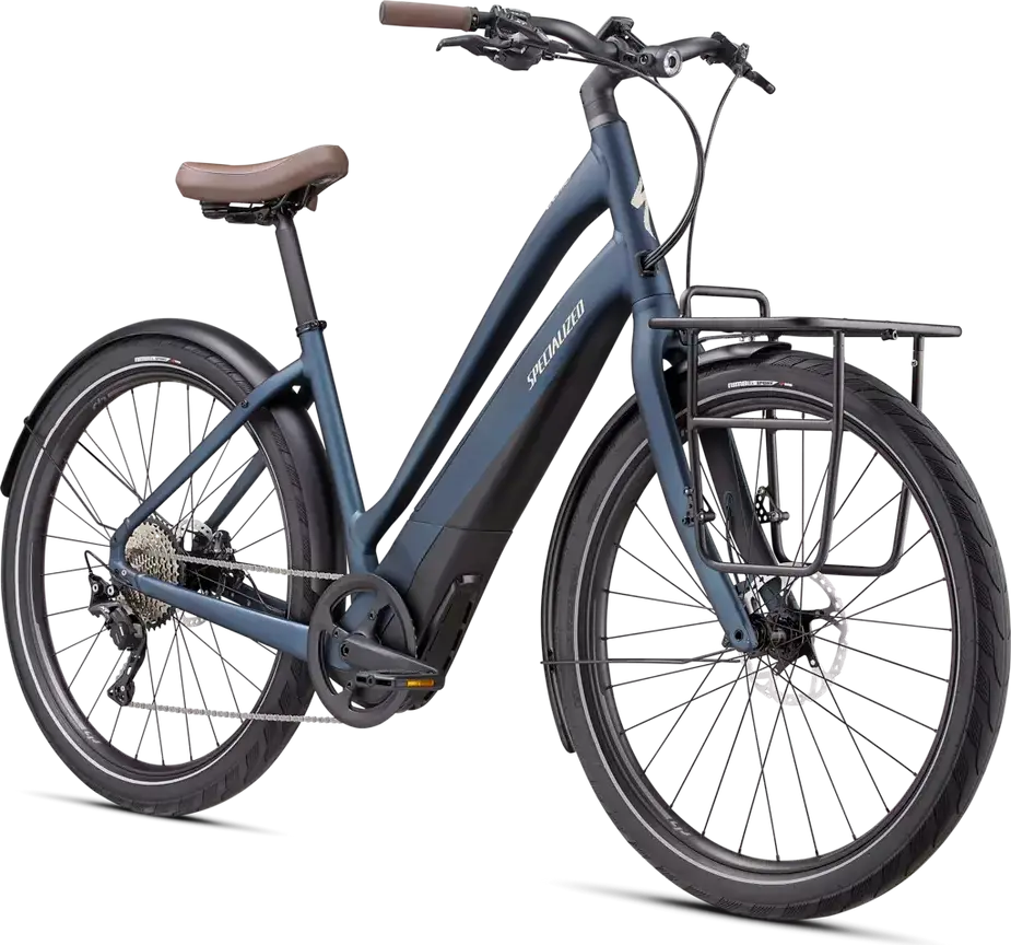 2022 Specialized Turbo Como 5.0 650b – Low-Entry – Specs, Comparisons ...