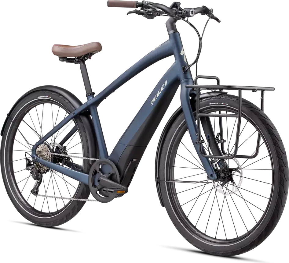 2022 Specialized Turbo Como 5.0 650b – Specs, Comparisons, Reviews – 99 ...