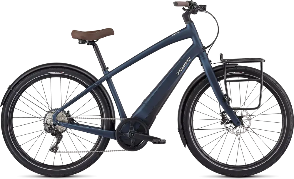 2022 Specialized Turbo Como 5.0 650b – Specs, Comparisons, Reviews – 99 ...