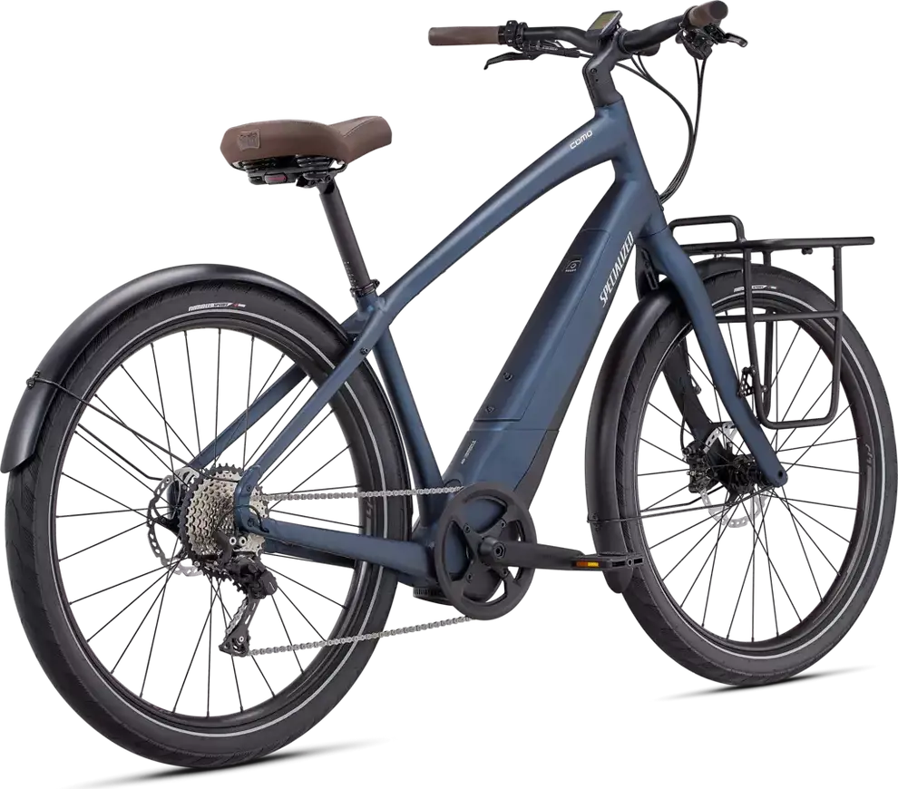 2022 Specialized Turbo Como 5.0 650b – Specs, Comparisons, Reviews – 99 ...