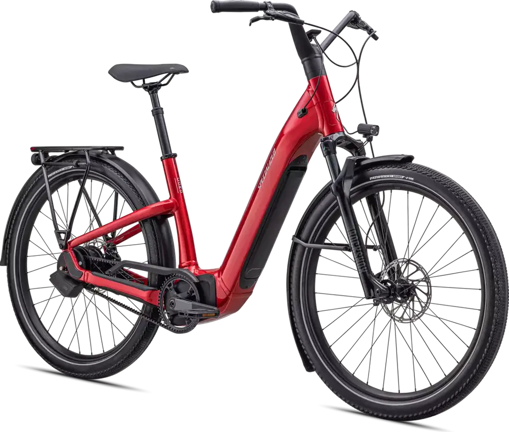 2022 Specialized Turbo Como 5.0 IGH – Specs, Comparisons, Reviews – 99 ...