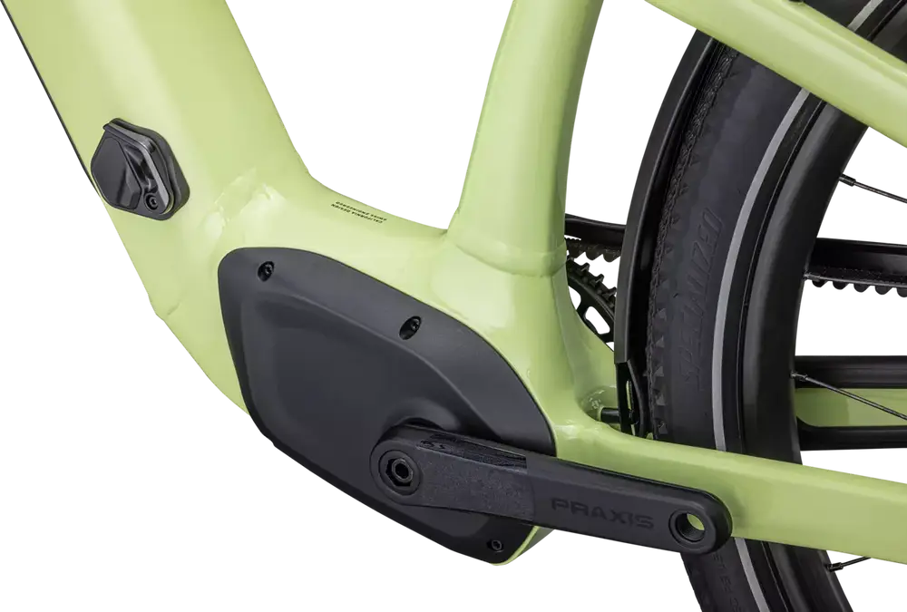 2022 Specialized Turbo Como 5.0 IGH – Specs, Comparisons, Reviews – 99 ...