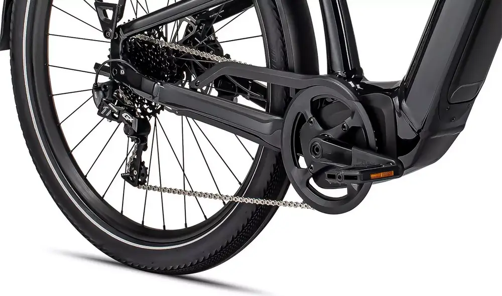 2022 Specialized Turbo Como 5.0 – Specs, Comparisons, Reviews – 99 Spokes