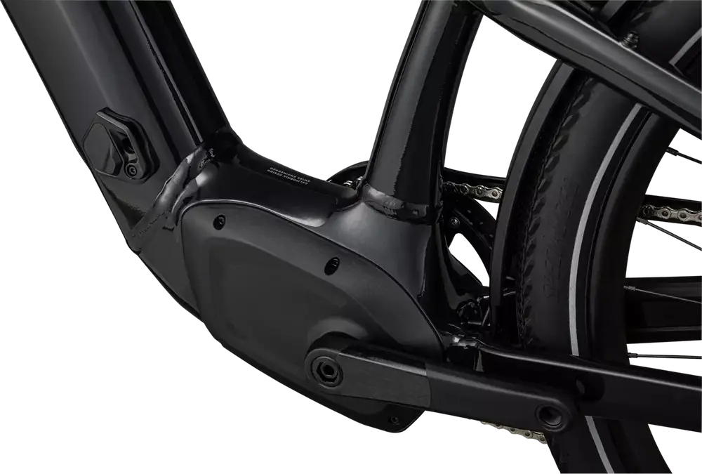 2022 Specialized Turbo Como 5.0 – Specs, Comparisons, Reviews – 99 Spokes