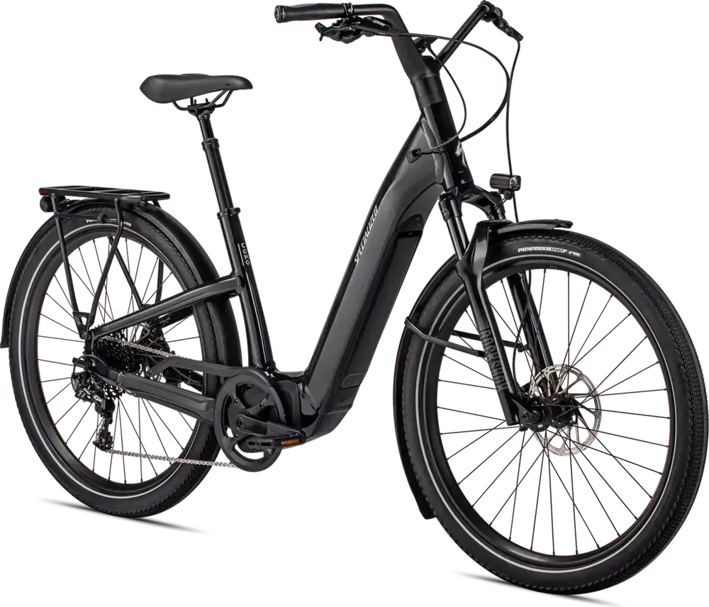 2022 Specialized Turbo Como 5.0 – Specs, Comparisons, Reviews – 99 Spokes