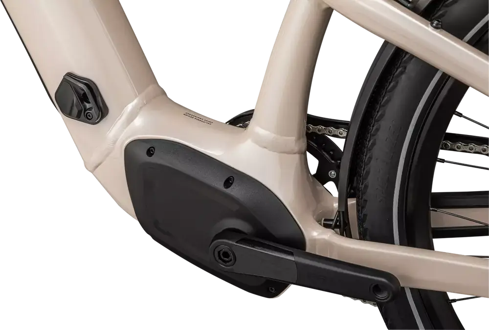 2022 Specialized Turbo Como 5.0 – Specs, Comparisons, Reviews – 99 Spokes