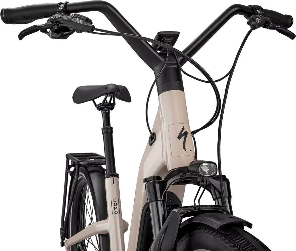 2022 Specialized Turbo Como 5.0 – Specs, Comparisons, Reviews – 99 Spokes