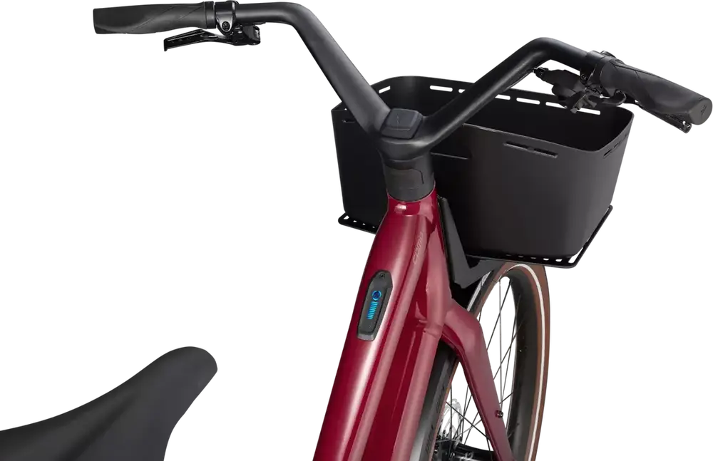 2022 Specialized Turbo Como SL 4.0 – Specs, Comparisons, Reviews – 99 ...