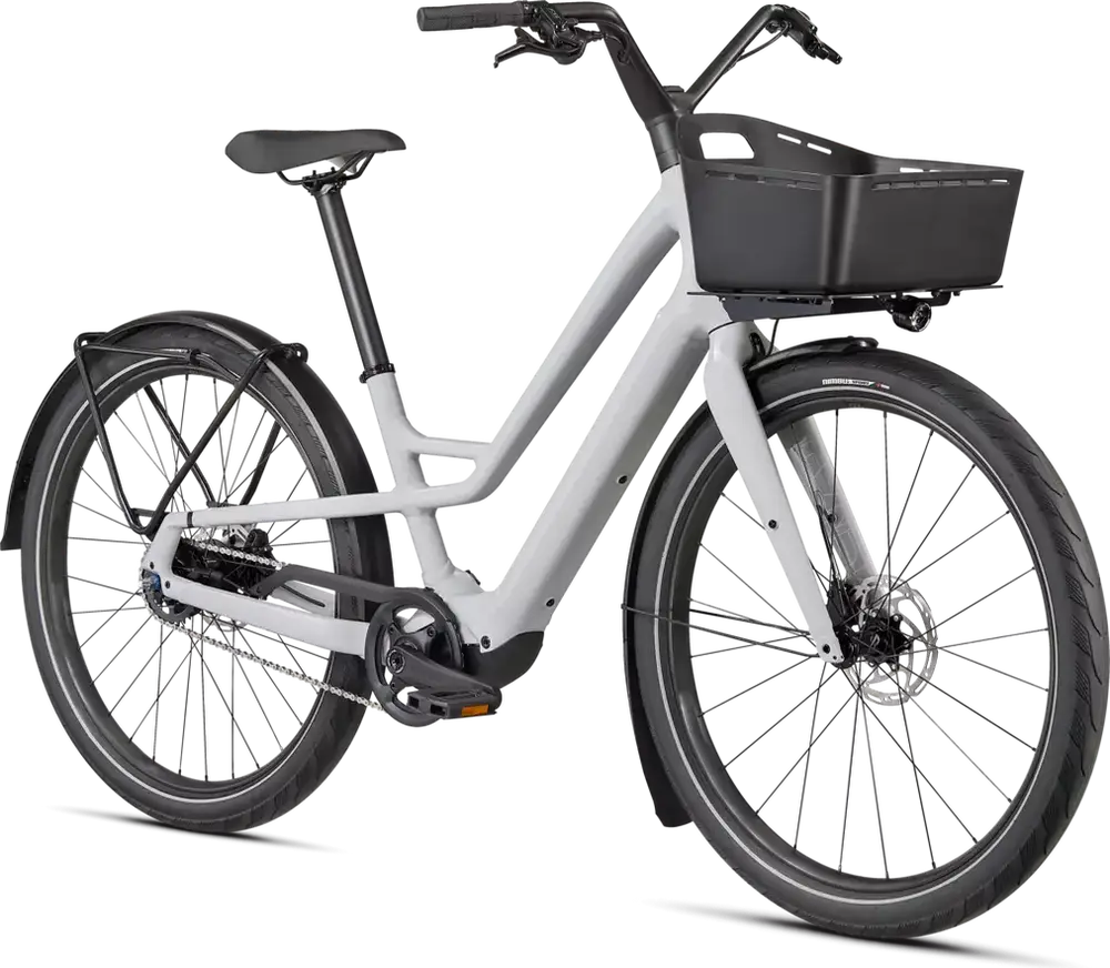 2022 Specialized Turbo Como SL 4.0 – Specs, Comparisons, Reviews – 99 ...