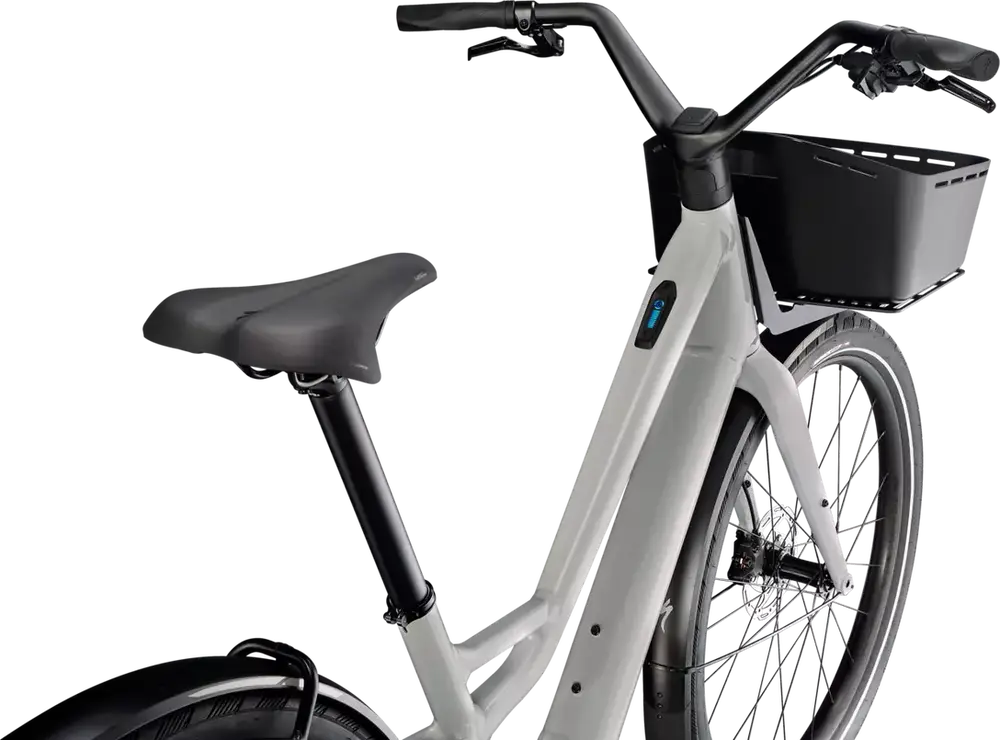 2022 Specialized Turbo Como SL 4.0 – Specs, Comparisons, Reviews – 99 ...