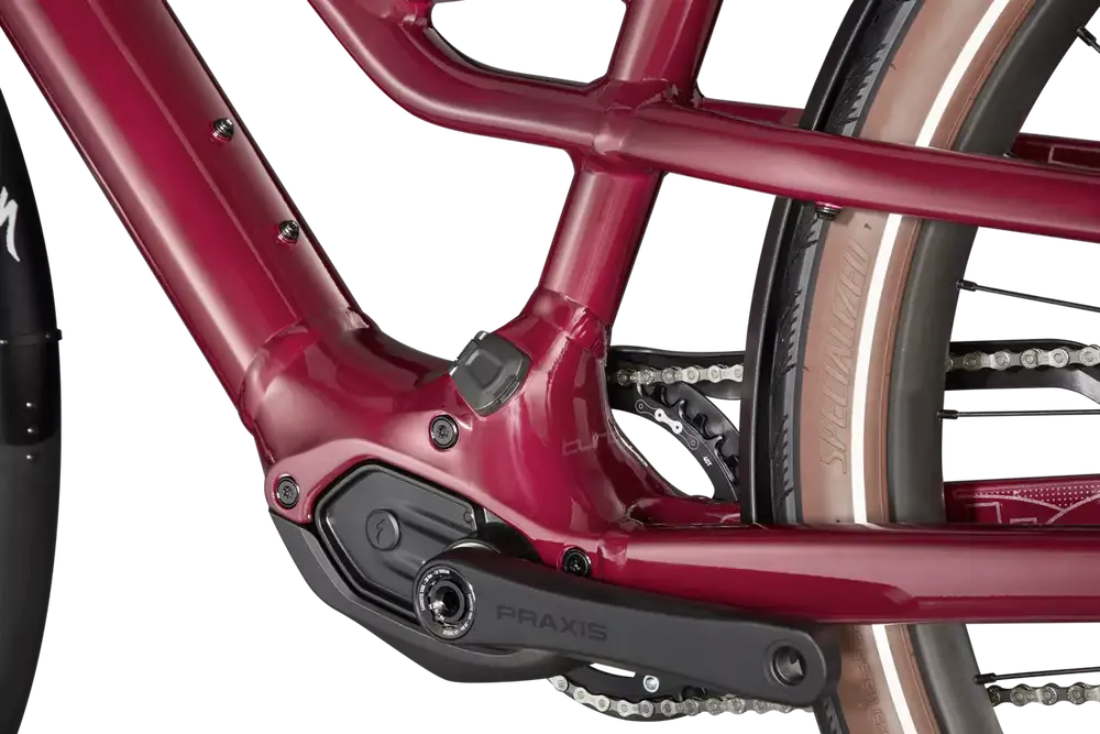 2022 Specialized Turbo Como SL 4.0 – Specs, Comparisons, Reviews – 99 ...