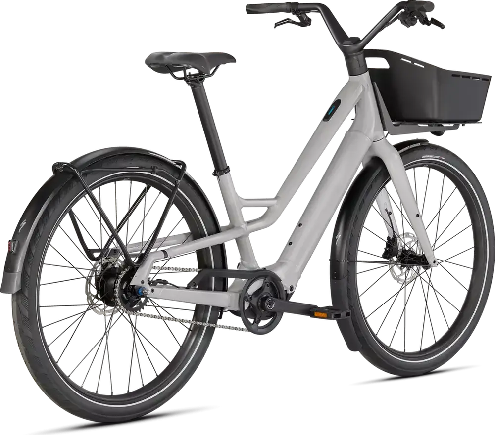 2022 Specialized Turbo Como SL 4.0 – Specs, Comparisons, Reviews – 99 ...