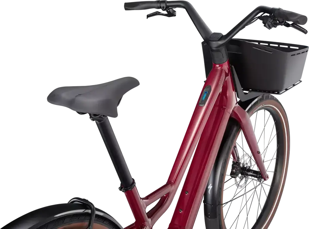 2022 Specialized Turbo Como SL 4.0 – Specs, Comparisons, Reviews – 99 ...