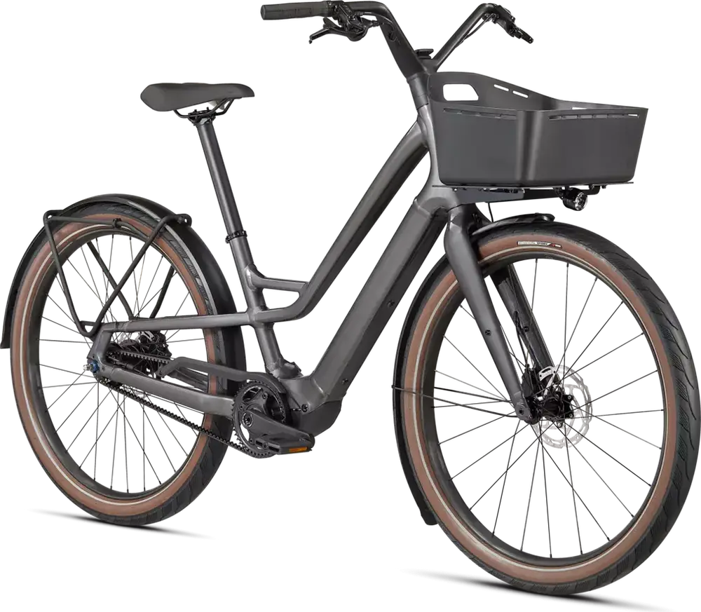 2022 Specialized Turbo Como SL 5.0 – Specs, Comparisons, Reviews – 99 ...