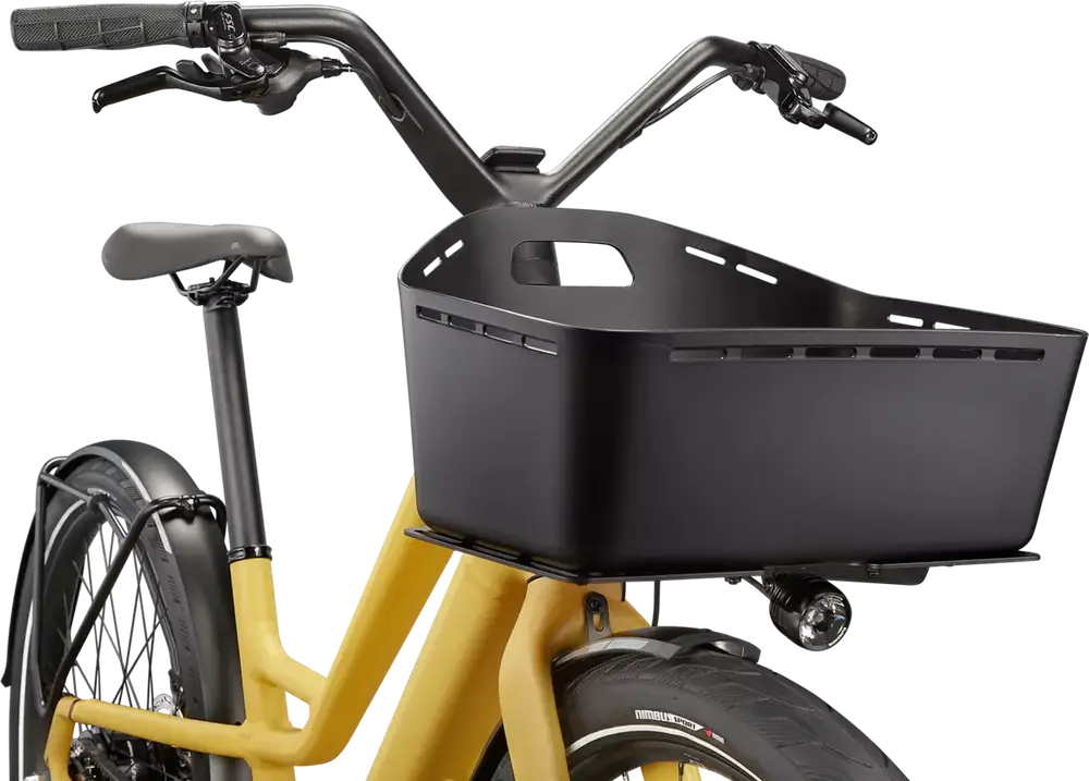 2022 Specialized Turbo Como SL 5.0 – Specs, Comparisons, Reviews – 99 ...