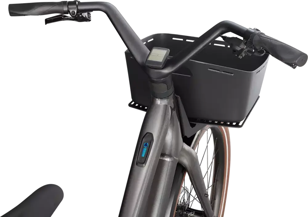 2022 Specialized Turbo Como SL 5.0 – Specs, Comparisons, Reviews – 99 ...
