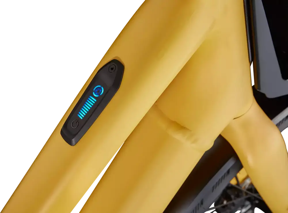 2022 Specialized Turbo Como SL 5.0 – Specs, Comparisons, Reviews – 99 ...